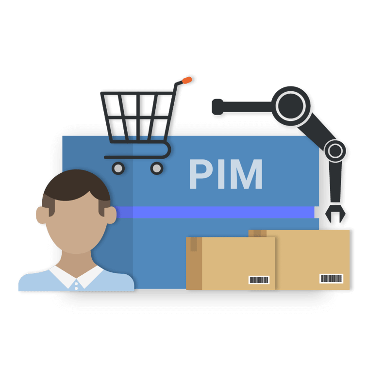Simplified B2B Ecommerce for Manufacturers and Distributors | Znode